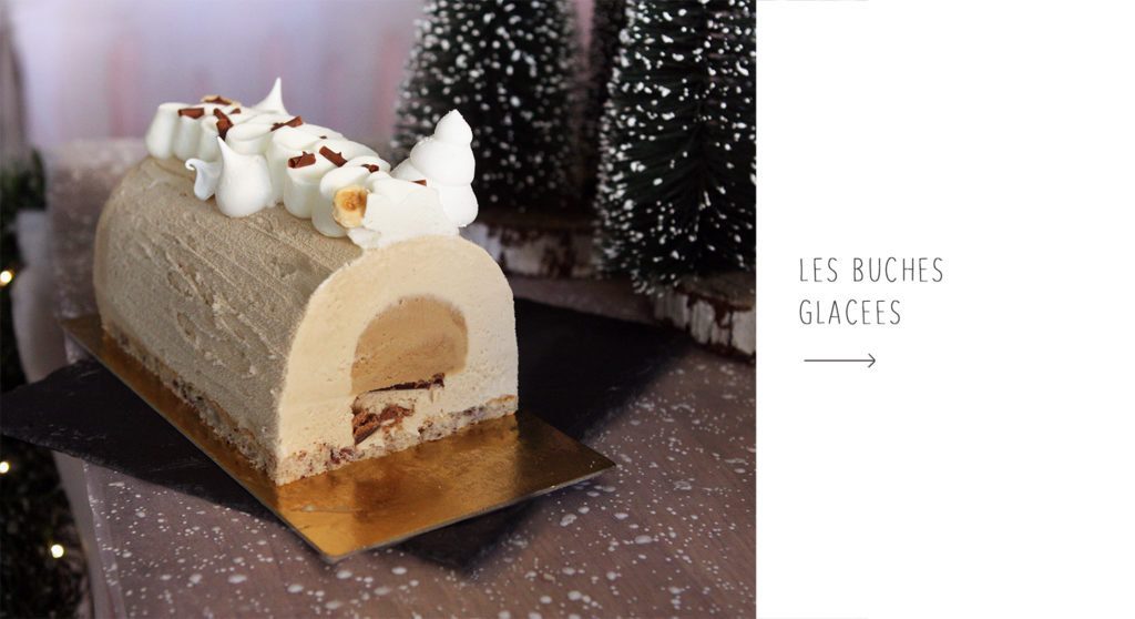 La Gelatiera, artisan glacier | Glaces artisanales à Monaco et le 06
