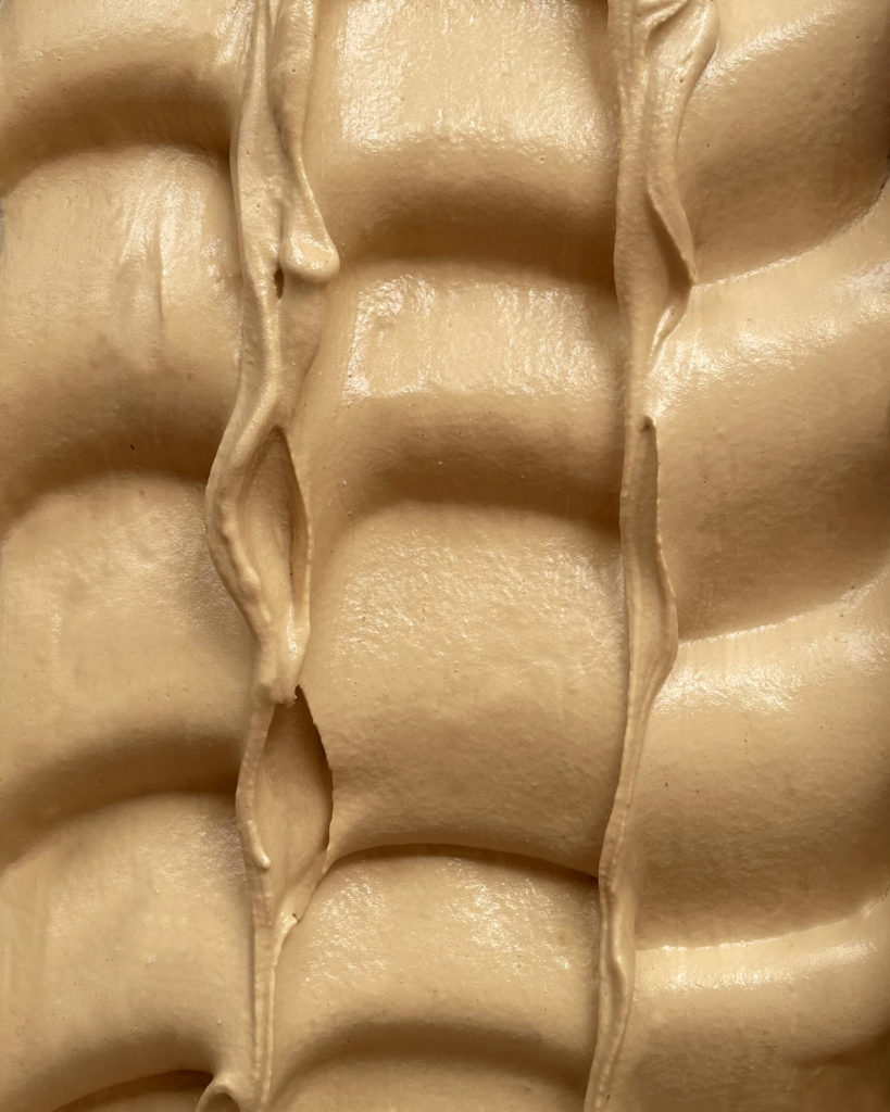 Glace Café | La Gelatiera, artisan glacier